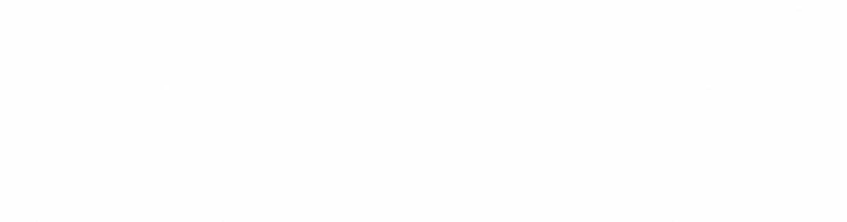 HERMEQ Home - The HERMEQ Group